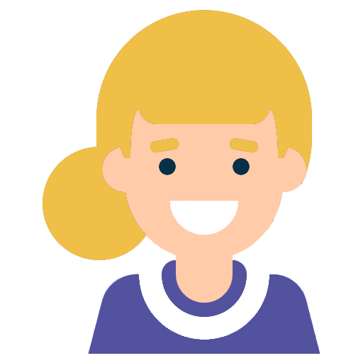 Succeed ABA Therapy for Autism Indianapolis: ABA Program