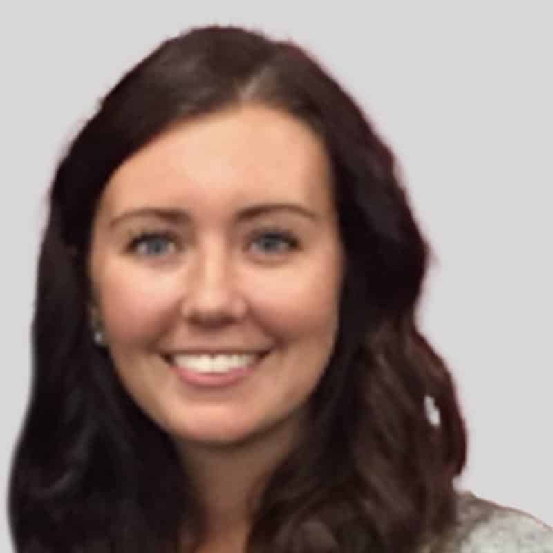 Team - Succeed ABA Therapy