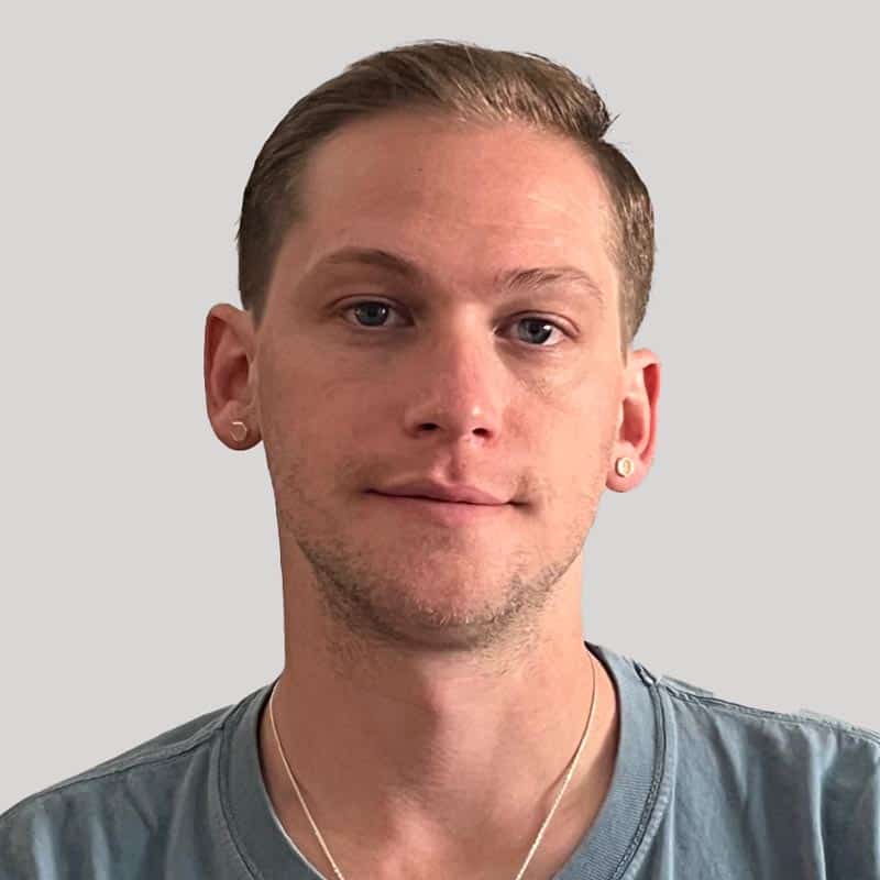 Team - Succeed ABA Therapy