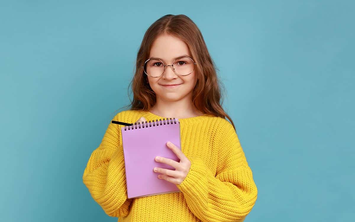 Trusted ABA Therapy Services in Tucson, AZ | Succeed ABA