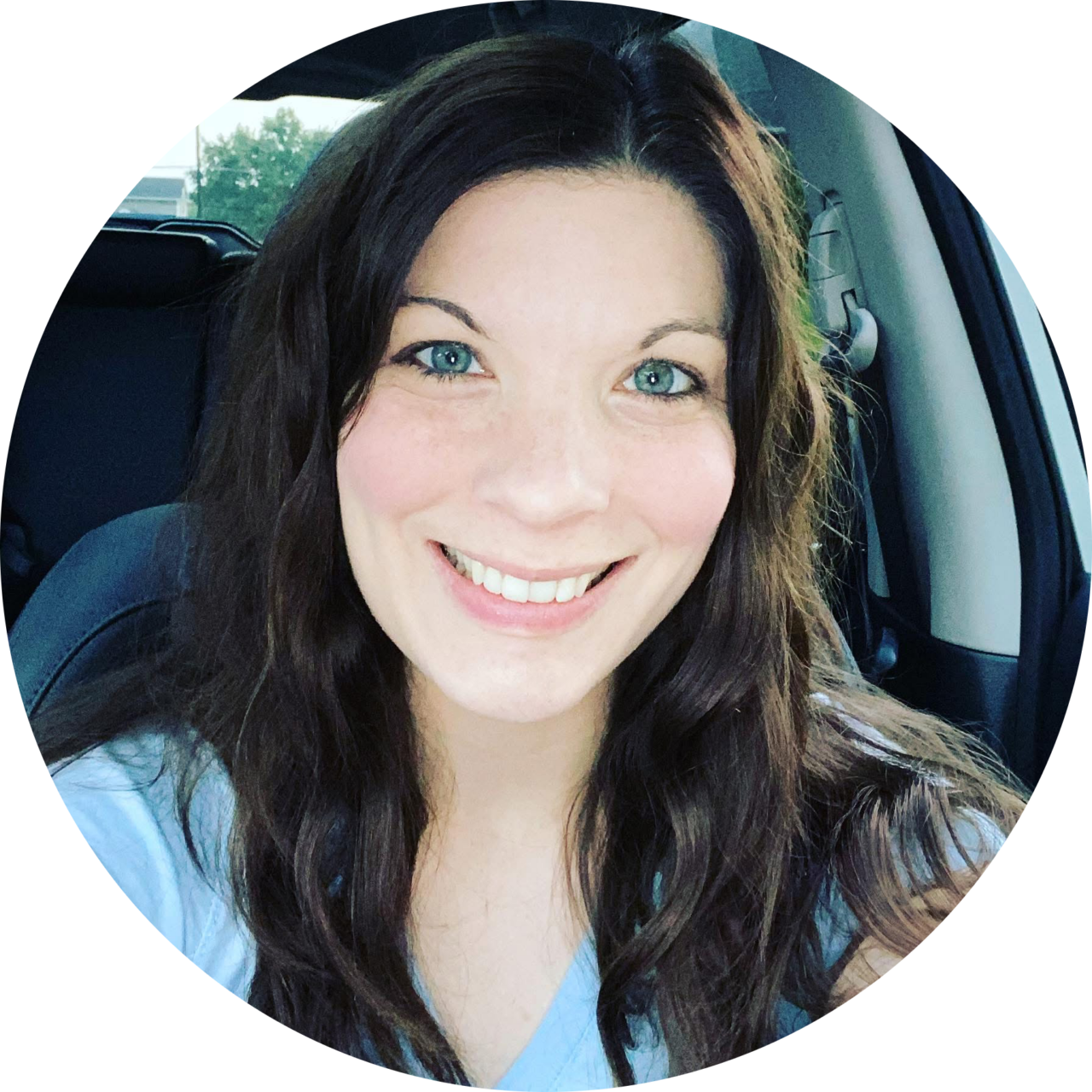 Team - Succeed ABA Therapy